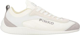 Pinko SCHUHE - Sneakers auf YOOX.COM