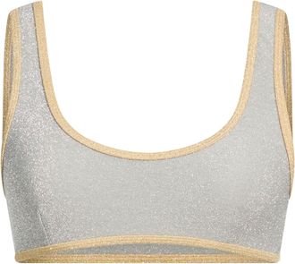 It's Now Cool TOPS - Tops auf YOOX.COM