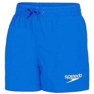 Speedo Kinder Badehose ESSENTIAL 13 WSHT JM BLUE
