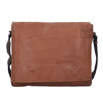 Strellson Messenger Upminster