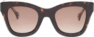 Carolina Herrera CH 0015/S