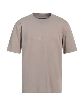 Emporio Armani TOPS - T-shirts sur YOOX.COM