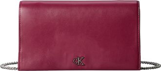 Calvin Klein Clutch