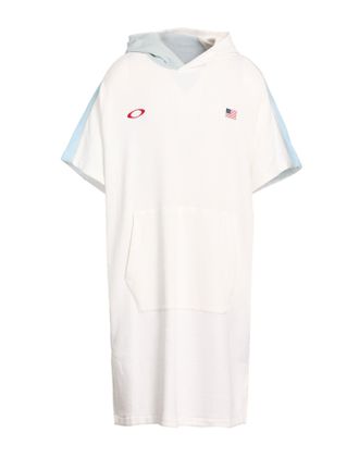 Oakley TOPS - Sweatshirts auf YOOX.COM