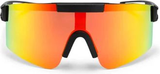 Cheapo Sonnenbrille Luca