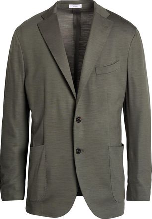 Boglioli ANZ&Uuml;GE und CO-ORDS - Blazers auf YOOX.COM