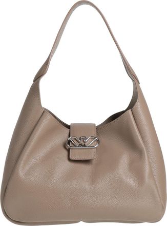 Emporio Armani TASCHEN - Handtaschen auf YOOX.COM