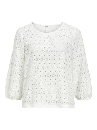 Object Objlaila 3/4 Re Top Noos