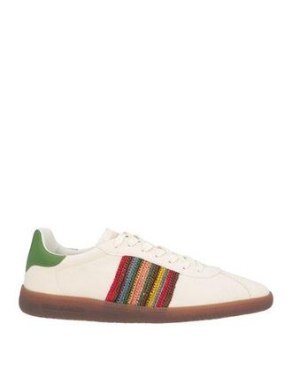 Dsquared2 CHAUSSURES - Sneakers sur YOOX.COM