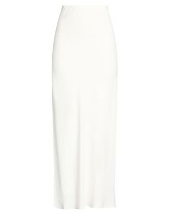 Brunello Cucinelli HOSEN & R&Ouml;CKE - Maxi-R&ouml;cke auf YOOX.COM