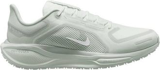 Nike Herren Laufschuhe AIR ZM PEGASUS 41 GTX