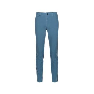 Dockers Pantalon skinny