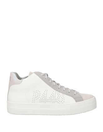 P448 SCHUHE - Sneakers auf YOOX.COM