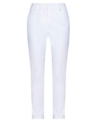 P.A.R.O.S.H. HOSEN & RÖCKE - Hosen auf YOOX.COM