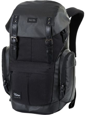 Nitro Rucksack DAYPACKER