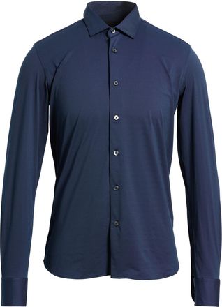 Roberto Ricci Design TOPS - Hemden auf YOOX.COM