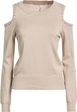 Only STRICKWAREN - Pullover auf YOOX.COM