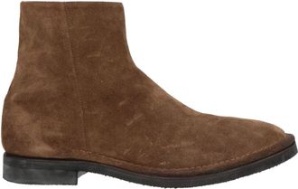Alberto SCHUHE - Stiefeletten auf YOOX.COM