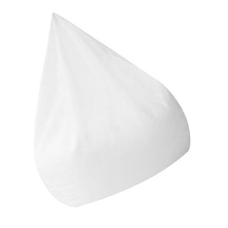 SOLUSTRE Ersatz f&uuml;r innere Futter der Tasche Abnehmbares Sofa Innenbeutel Bequemes Sofa innerer Liner Abnehmbare Liner -Tasche Bean -Taschen -Austausch Bohnena