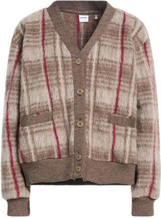 Aspesi MAILLE - Cardigans sur YOOX.COM