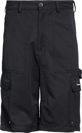 Numero 00 HOSEN & R&Ouml;CKE - Shorts & Bermudashorts auf YOOX.COM