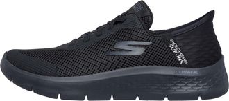 Skechers Sneaker low Go Walk Flex - Hands Up