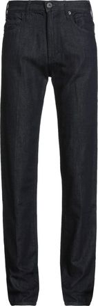 Emporio Armani HOSEN & RÖCKE - Jeanshosen auf YOOX.COM