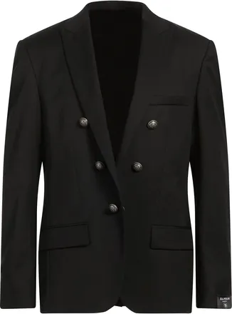 Balmain ANZ&Uuml;GE und CO-ORDS - Blazers auf YOOX.COM