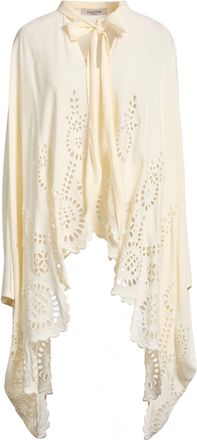 Valentino Garavani TOPS - Tops auf YOOX.COM