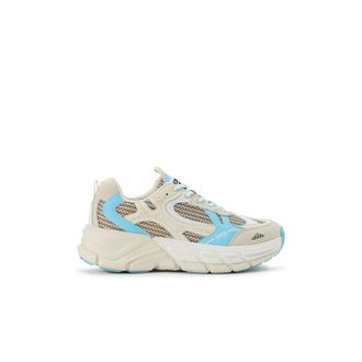 Iceberg Femme, Chaussures, Multicolore, Taille: 39 EU Structured Line Baskets