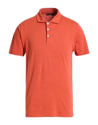 Out / Fit TOPS - Poloshirts auf YOOX.COM