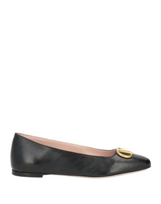 Valentino Garavani SCHUHE - Ballerinas auf YOOX.COM