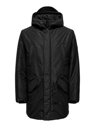 Only & Sons Winterjacke