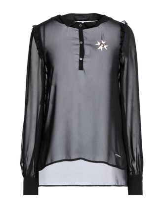 Frankie Morello TOPS - Tops auf YOOX.COM