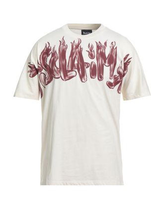 Disclaimer TOPS - T-shirts auf YOOX.COM