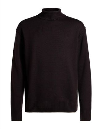 Paolo Pecora STRICKWAREN - Rollkragenpullover auf YOOX.COM