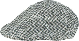 Borsalino ACCESSOIRES - M&uuml;tzen & H&uuml;te auf YOOX.COM