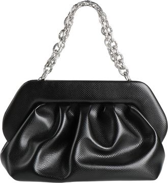 Themoir&egrave; TASCHEN - Handtaschen auf YOOX.COM