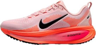 Nike Damen Laufschuhe VOMERO 18