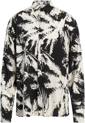 Laneus TOPS - Chemises sur YOOX.COM