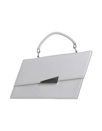 Acne Studios TASCHEN - Handtaschen auf YOOX.COM