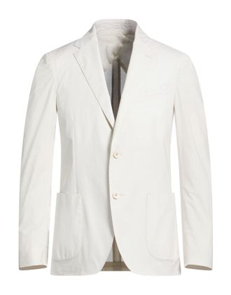Lardini ANZ&Uuml;GE und CO-ORDS - Blazers auf YOOX.COM
