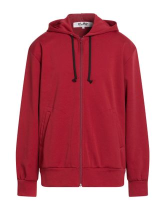 Comme Des Gar&ccedil;ons TOPS - Sweatshirts auf YOOX.COM