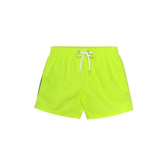 Sundek Bermuda-Badeshorts - - Swimwear - Herren - Gelb - 2XL