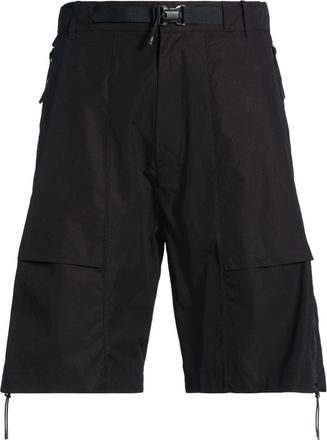 C.P. Company HOSEN & R&Ouml;CKE - Shorts & Bermudashorts auf YOOX.COM