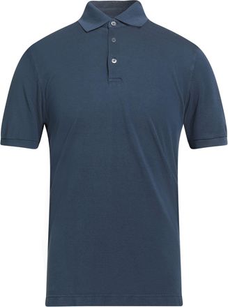 Fedeli TOPS - Poloshirts auf YOOX.COM