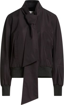 Nina Ricci JACKEN & M&Auml;NTEL - Jacken und Anoraks auf YOOX.COM