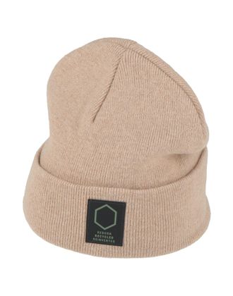 Hox ACCESSOIRES - M&uuml;tzen & H&uuml;te auf YOOX.COM