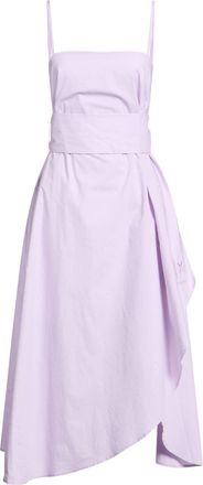 A|X Armani Exchange KLEIDER - Midi-Kleider auf YOOX.COM