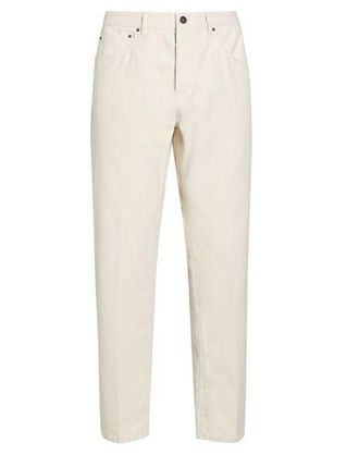 Lardini BAS - Pantalons sur YOOX.COM